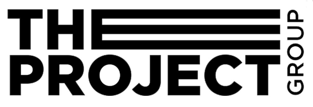 The Project Group